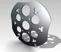 TrenchSafe - Custom Plastic Building Materials