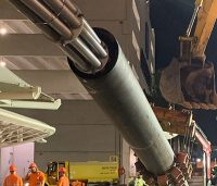 TrenchSafe - Custom Plastic Building Materials